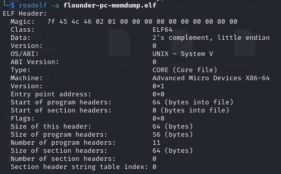 Legacy — OSCP prep — Hack the box | by Isaac Potts | Mar, 2024 | Medium