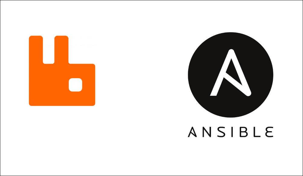 Create An Application Loadbalancer Using Terraform For Aws Ec2 By Nitesh Rijal Devopsdev 6341