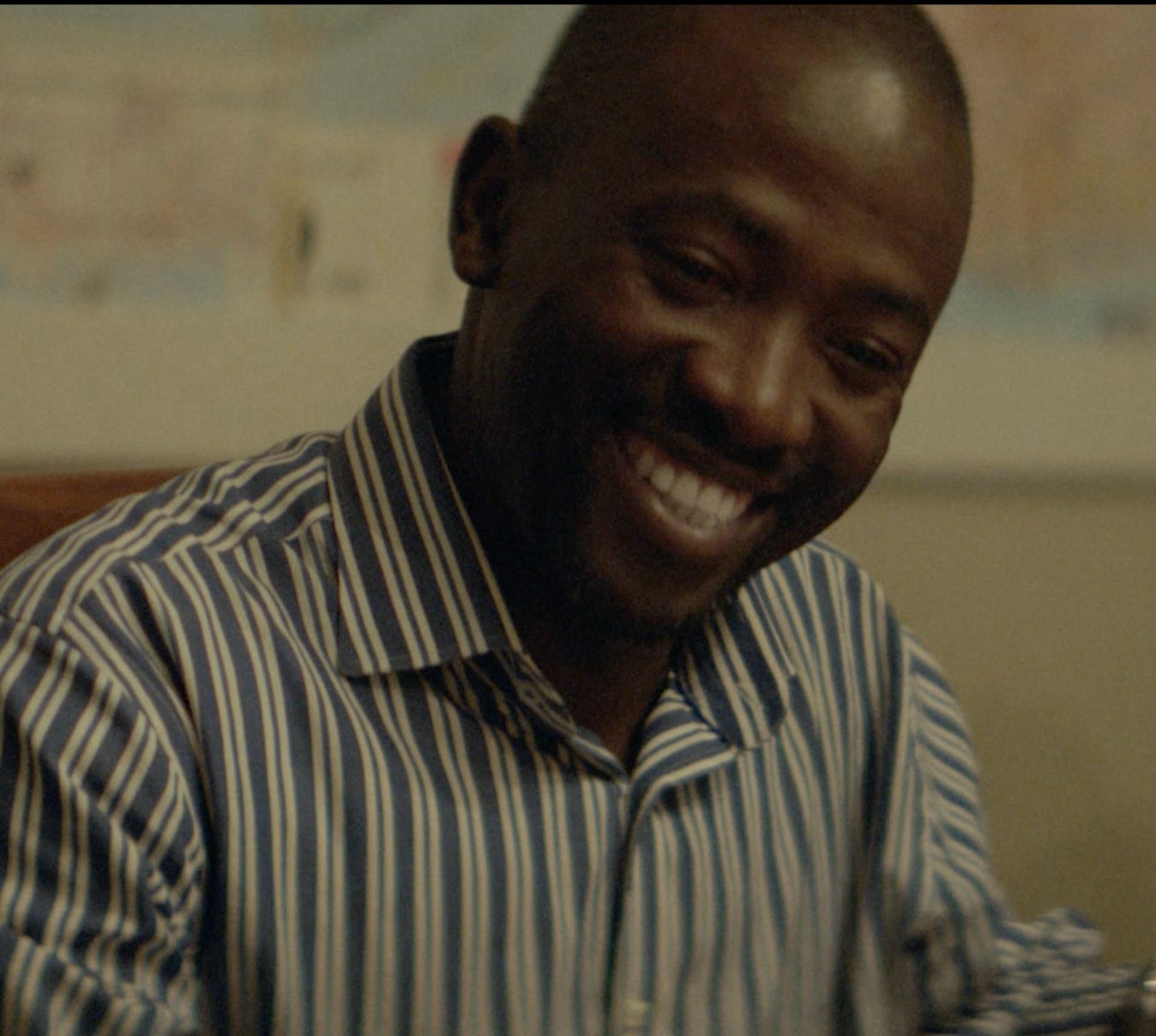 Where Are They Now — Clement A. Jumbe | by Matthew House | Medium