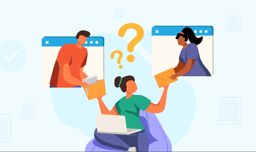 Zodiac Sign. Python Project | by Akshima Aggarwal | Oct, 2024 | Medium