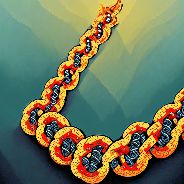 Reactive Asynchronous Programming in Java using Reactor Core (Part 2) | by Arindam Paul | Level ...