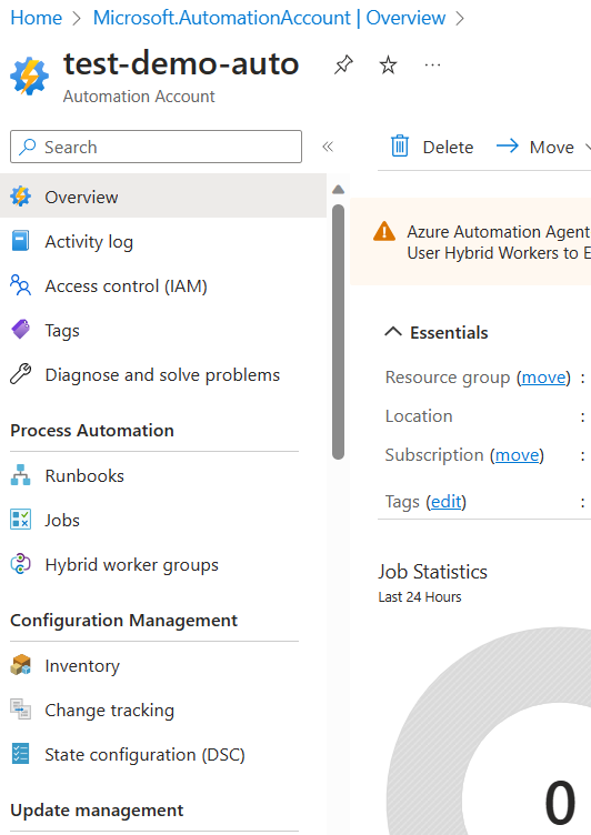 How To Connect Azure Private Blob Storage From Private Azure Function ... How To Connect Azure Private Blob Storage From Private Azure Function ...