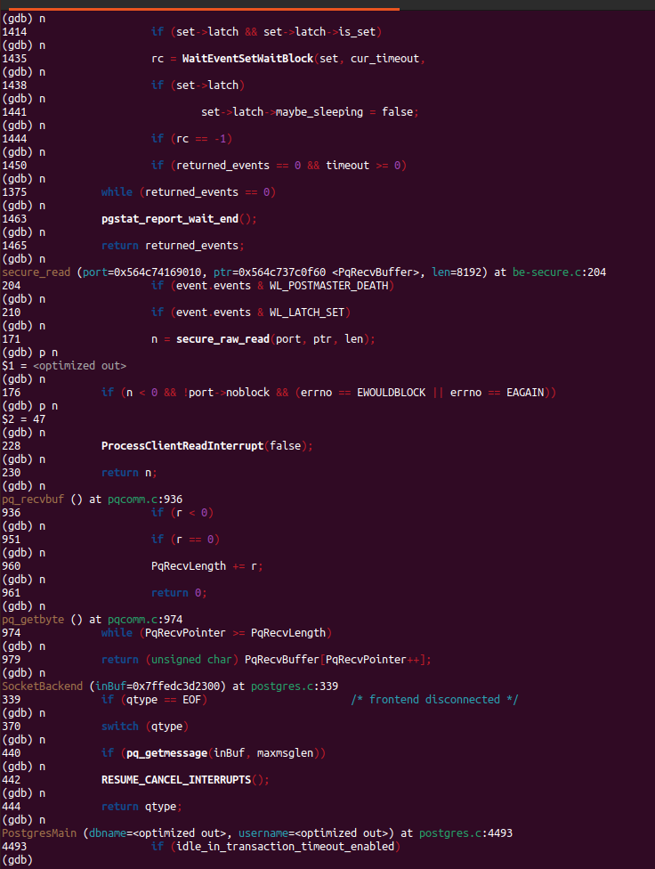 Understanding the fundamentals of Asynchronous Programming with Prototype Code | by Ankit K ...