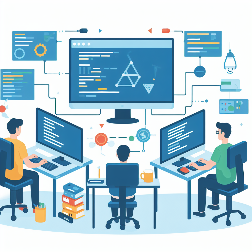Explorando los puntos claves de la programación — Parte V (Funciones ...