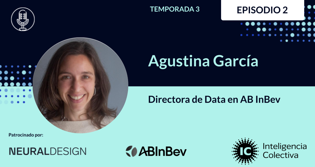 Introducing PyCircular: A Python Library for Circular Data Analysis | by Alejandro Correa ...