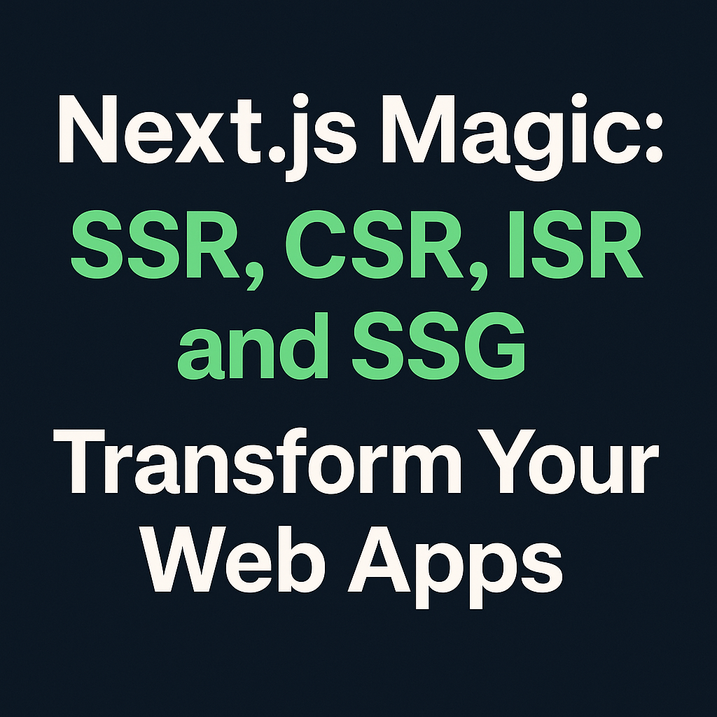 Server side rendering Styled-Components with NextJS | by Jessie W ...