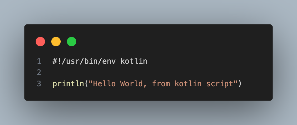 Parsing XML using Retrofit2 in Kotlin | by Ekaterina Temnogrudova | Medium