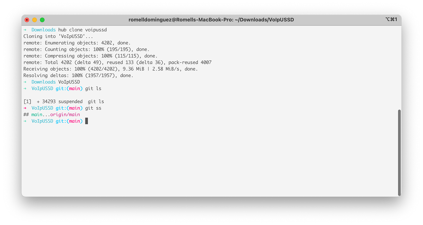 Run Streamlit Apps From Colab without Ngrok | by Freddy Domínguez | Medium