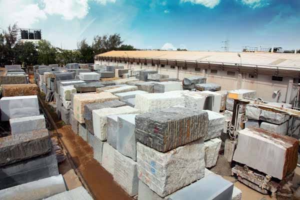 Best Tile Companies — Rashi Tiles & Granite - Best Tiles For Floor ...