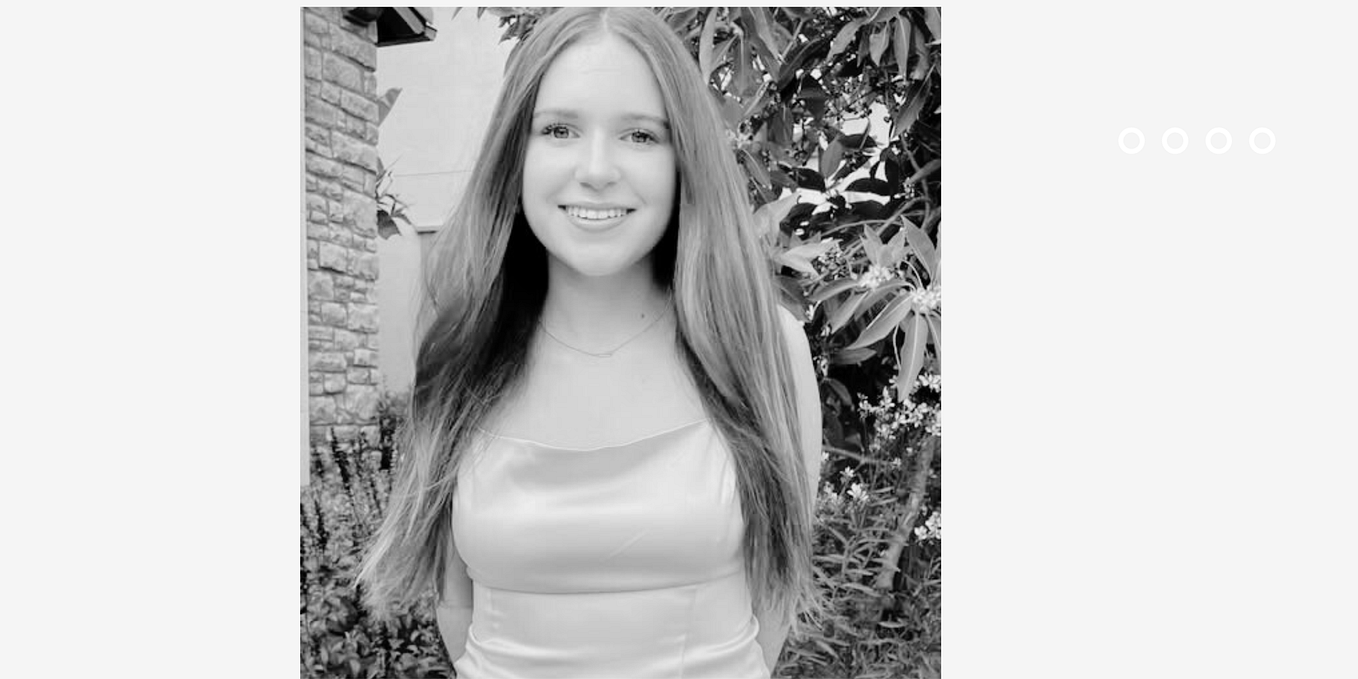 From Stage to Screen: How Libby Amber Shayo Turned Pandemic Pivots into ...