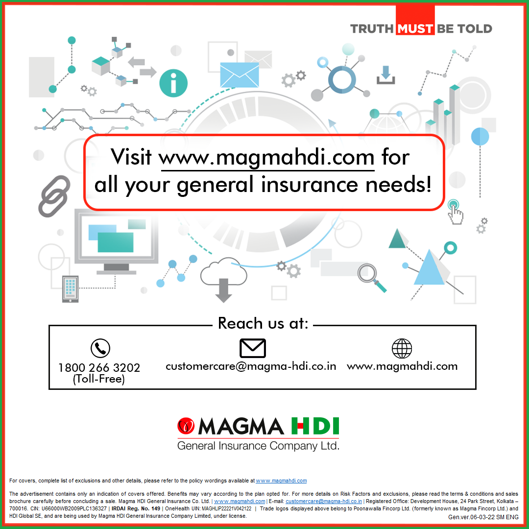 Car insurance online India - Harperjack - Medium