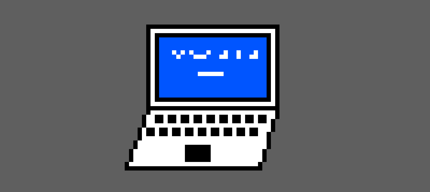 The teenage girl’s internet of the early 2000s | by melissa mcewen | Medium