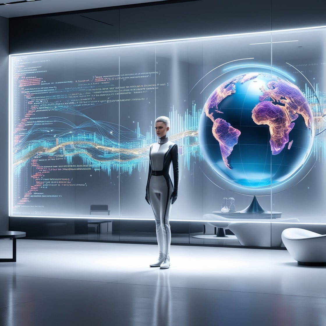 OpenAI Swarm vs LangChain LangGraph: A Detailed Look at Multi-Agent ...