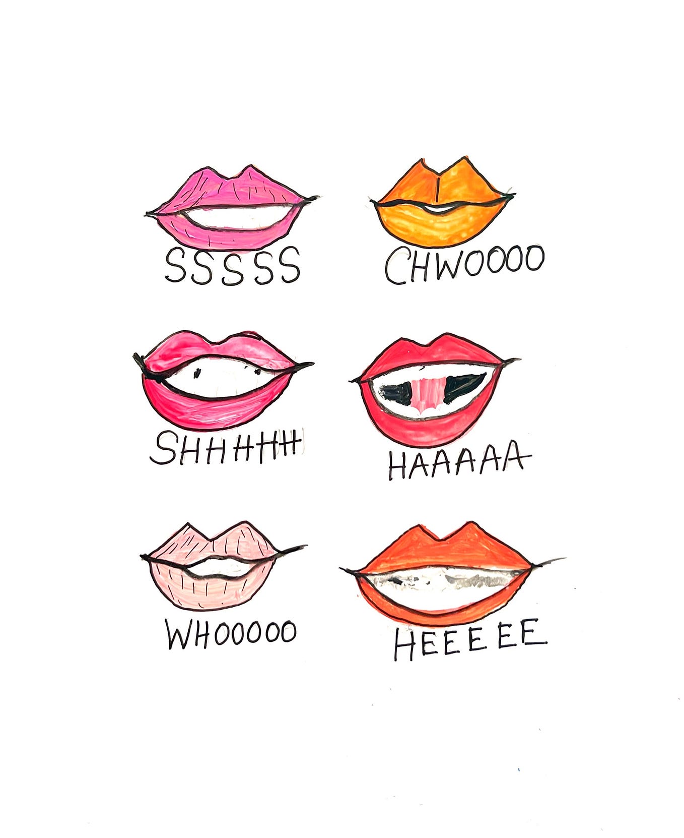 The 7 Universal Laws of the Universe and How to Use Them to Create a ...