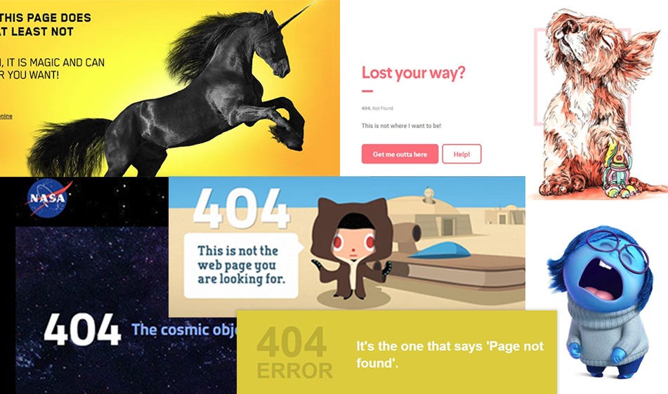 How To Load Css And Javascript Faster By Solodev Web Design By Solodev Medium