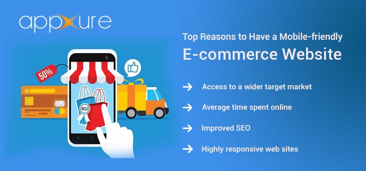 Phases of Mobile App Development Life Cycle | by Appzure - IOS/Android ...