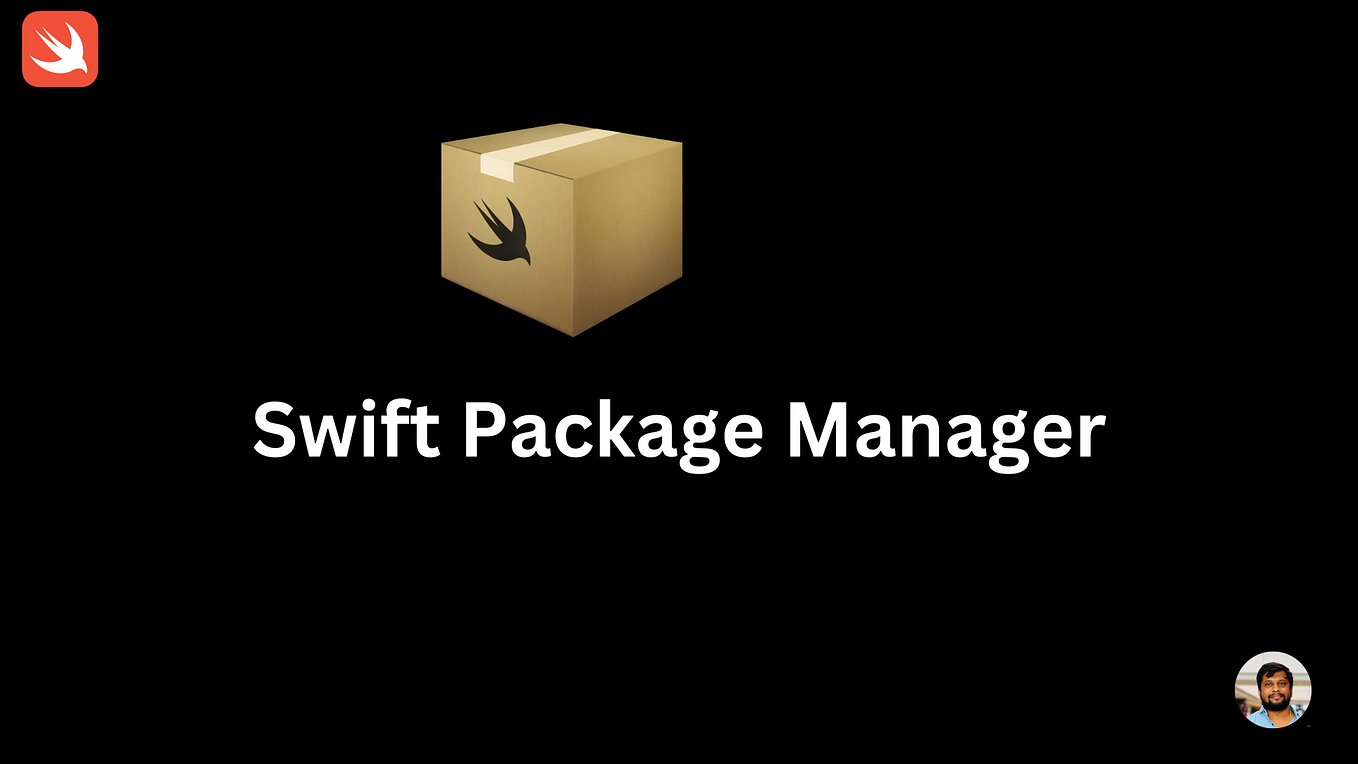 iOS Tricks: Automatic Keyboard Handling | by Riccardo Cipolleschi | The Startup | Medium
