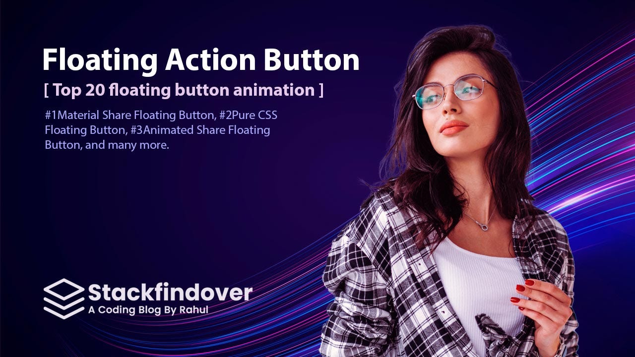 CSS Timeline [ Top 20 HTML Timeline Design ] | by Jangidrahulkumar | Medium