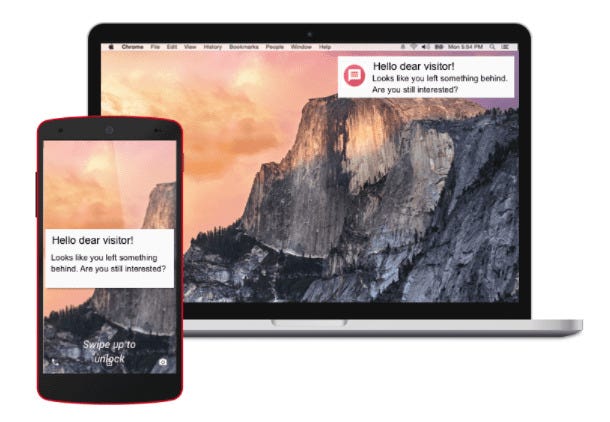 Securing File Transfers: A Guide to Configuring SFTP in Java | by ...