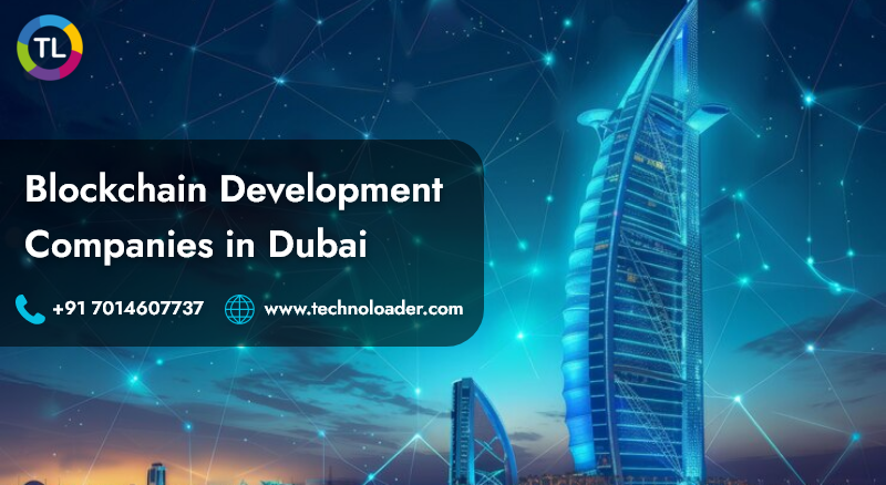 OTC Exchange Platform Development: Benefits and Key Uses | by Aman Amarwal | Coinmonks | Jun ...