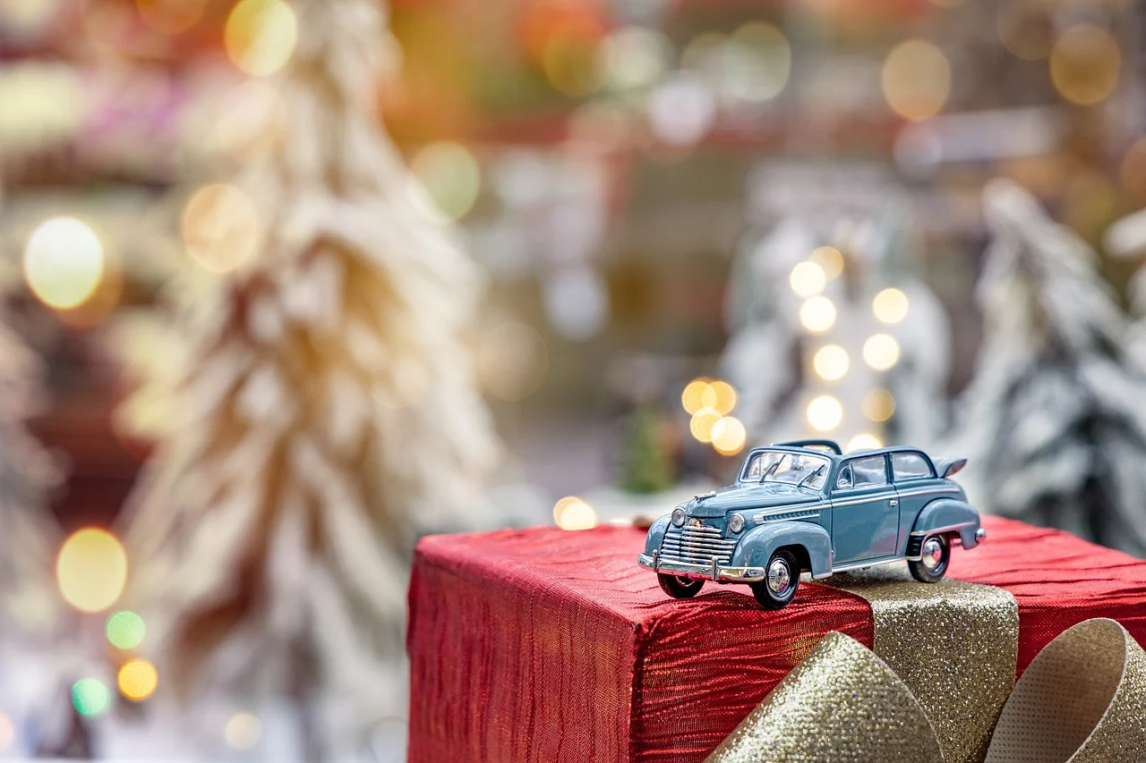 CMU Senior Develops World’s First Classical Chinese Programming ...