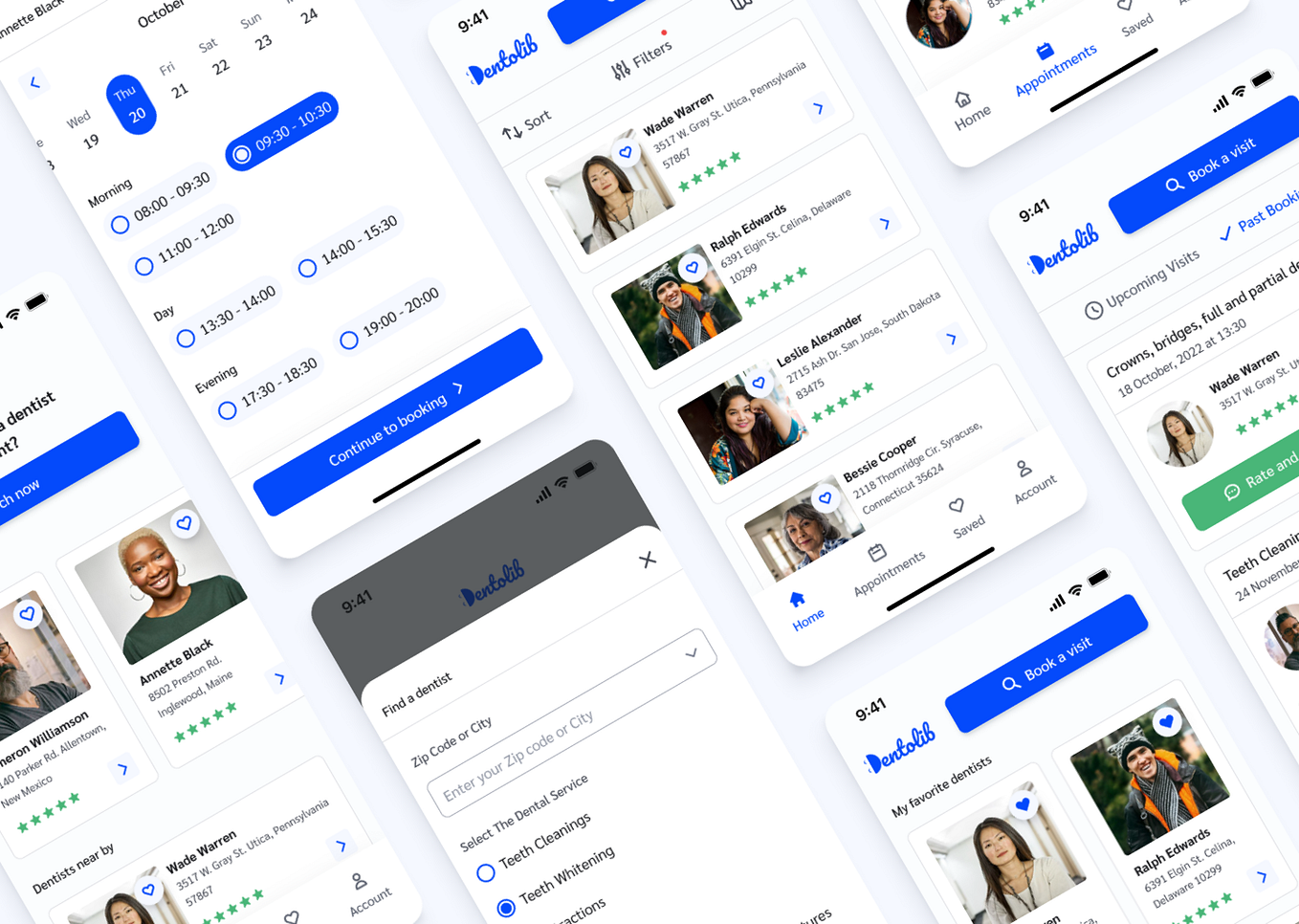 ES6 Arrow Functions — two benefits | by Gevorg Makaryan | Medium
