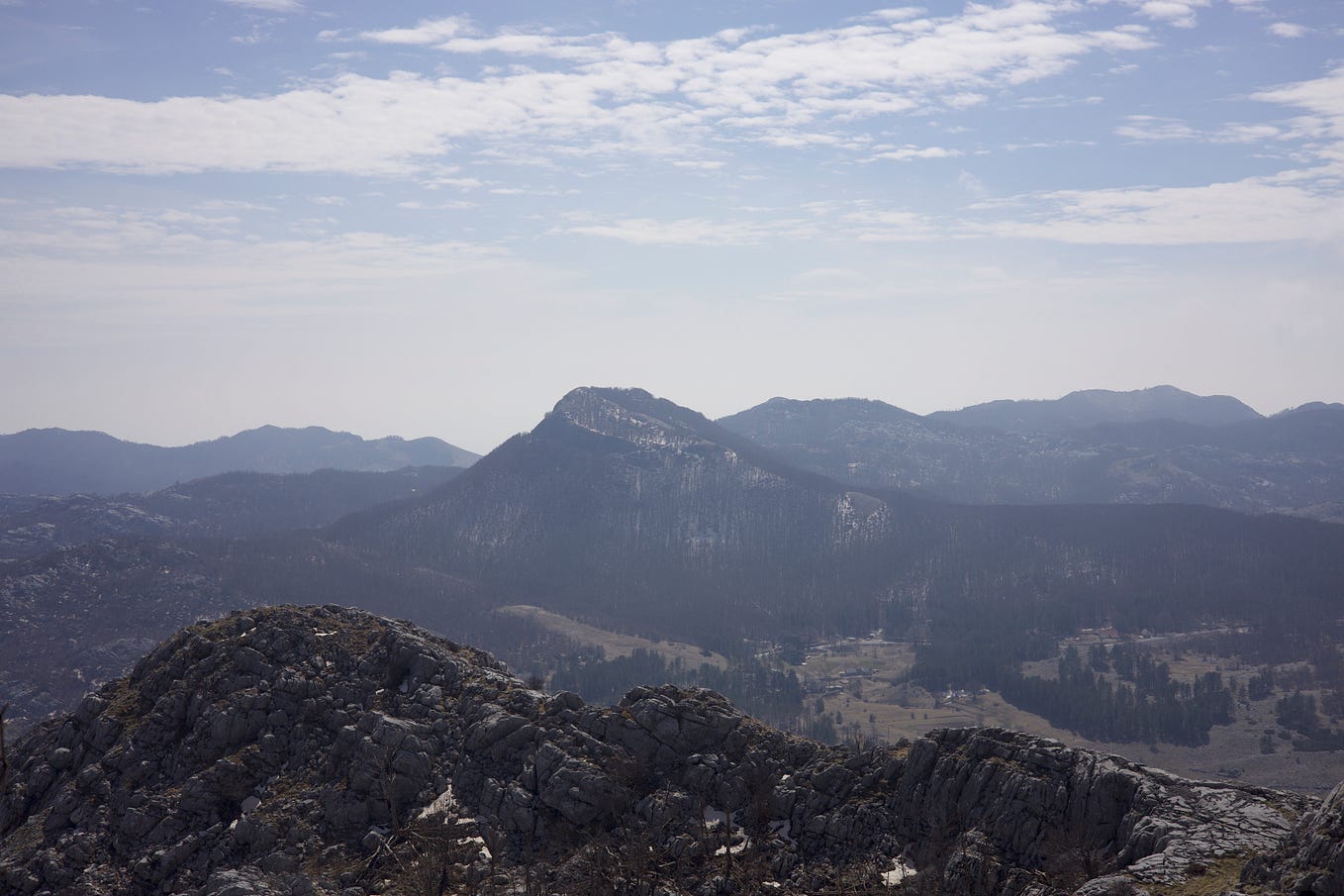 Json Vs Proto Vs Flatbuffer Highperformance And Highload With Grpc And Golang Medium