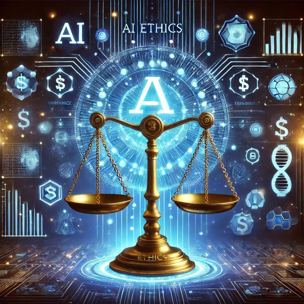 10 Things Financial Services Leaders Must Know About AI (With Use Cases ...