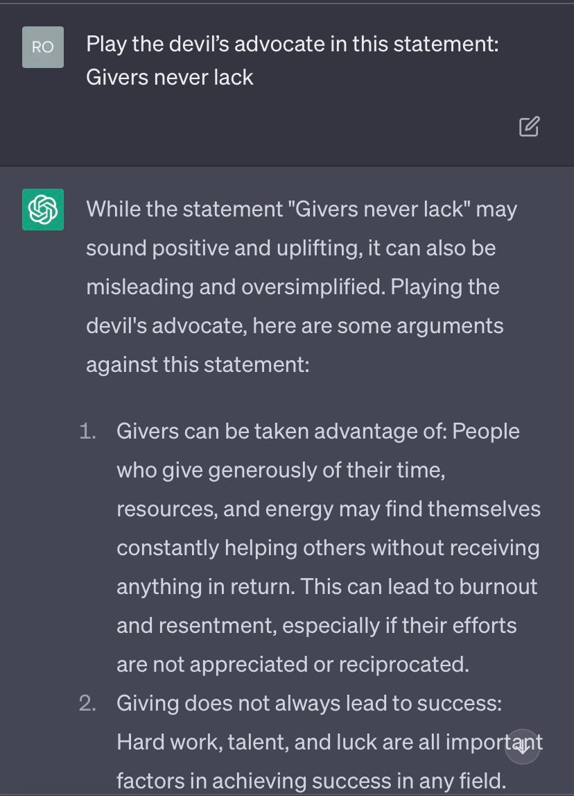 Introduction to HTML and CSS. Introduction | by Roland Ogbue | Jul, 2024 | Medium