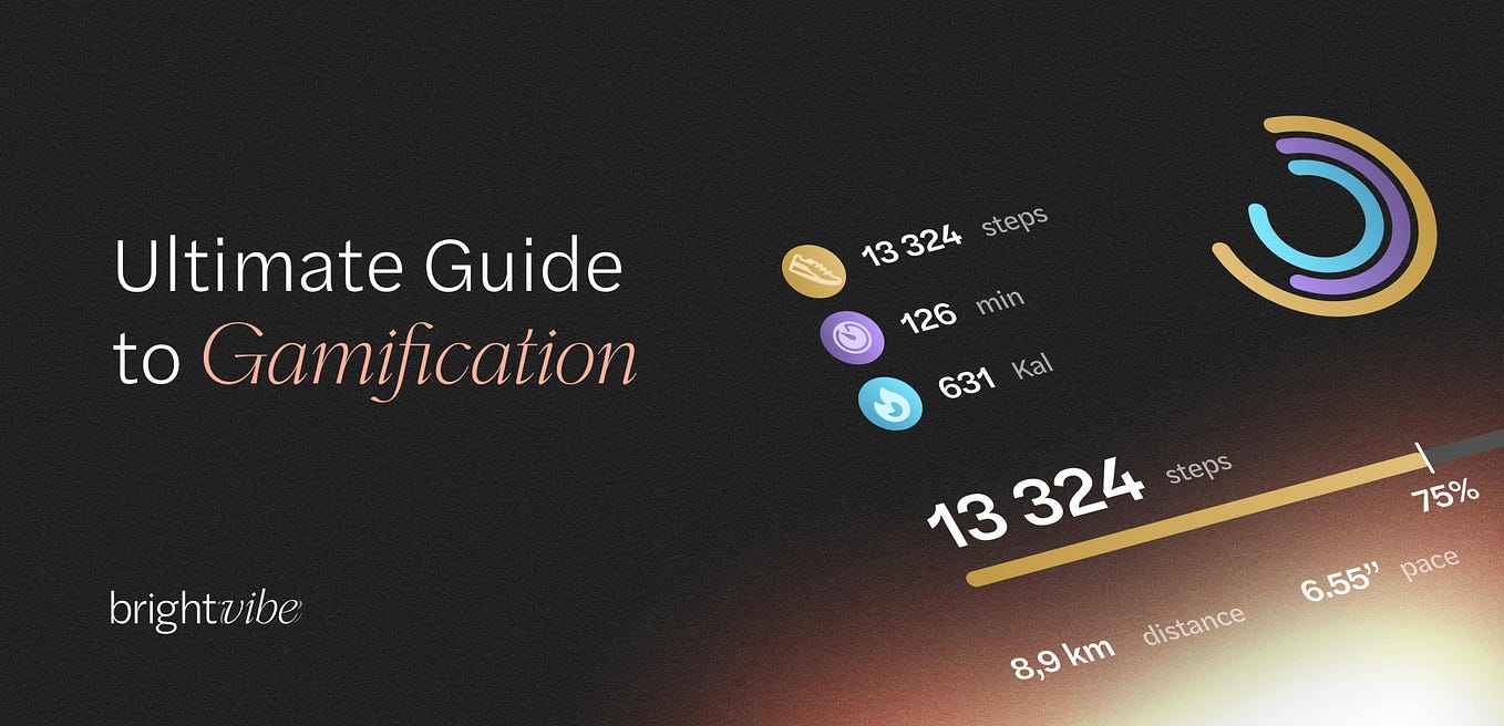 Unveiling the Top Graphic Design Trends of 2024 | by Martin Katrenič ...