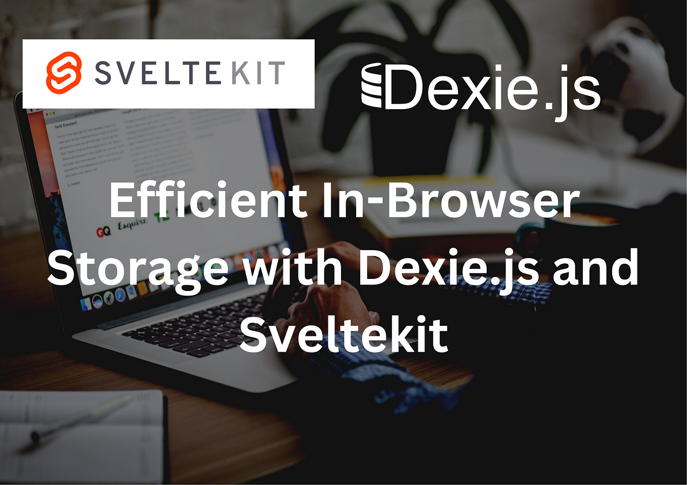 Intro To Sveltekit Form Actions In My Previous Article We Discussed An By Daniel Boadzie