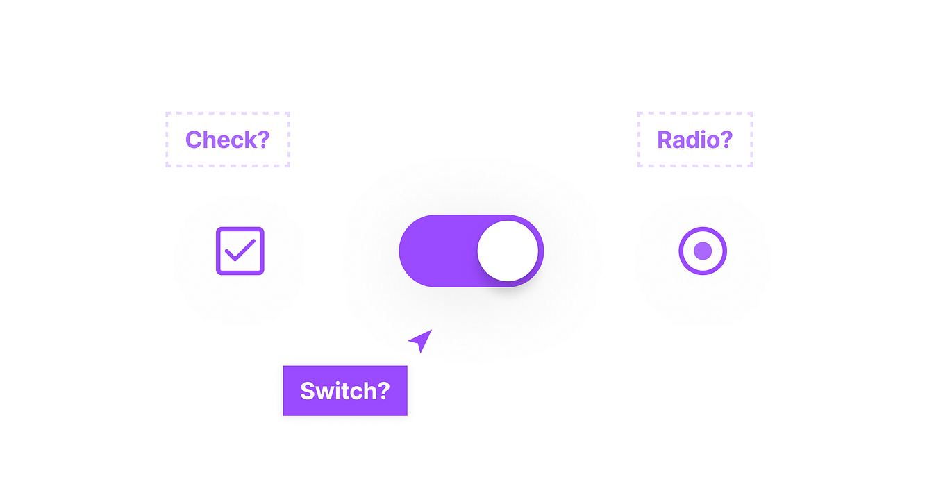 Why that subtle “More Icon •••” matters more than you think | Bootcamp