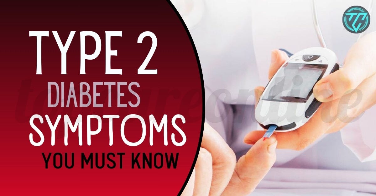 All About Diabetes And Amputation | by Topcare Online | Aug, 2024 | Medium