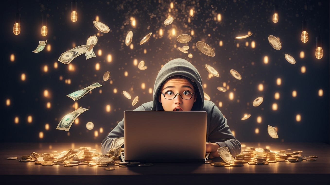 A Deep Dive into Optuna vs. Hyperopt for Hyperparameter Optimization ...