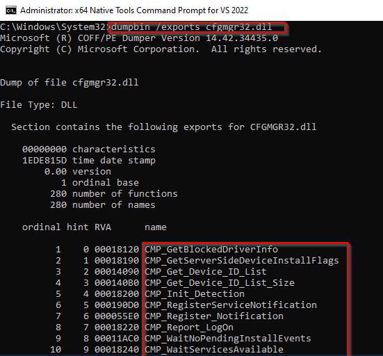 Tutorial: Sliver C2 with BallisKit MacroPack and ShellcodePack | by Emeric | BallisKit