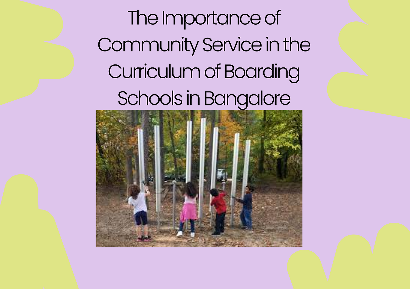 Revamping Reading Spaces: The Evolution of Libraries in Bangalore ...