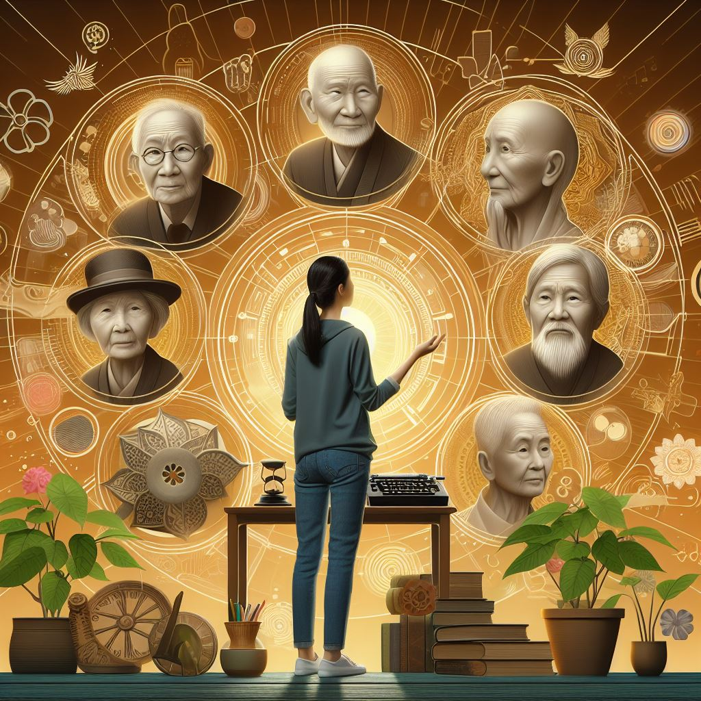 Game On? Debunking Myths and Building a Gaming Future | by Anubhab Roy | May, 2024 | Medium