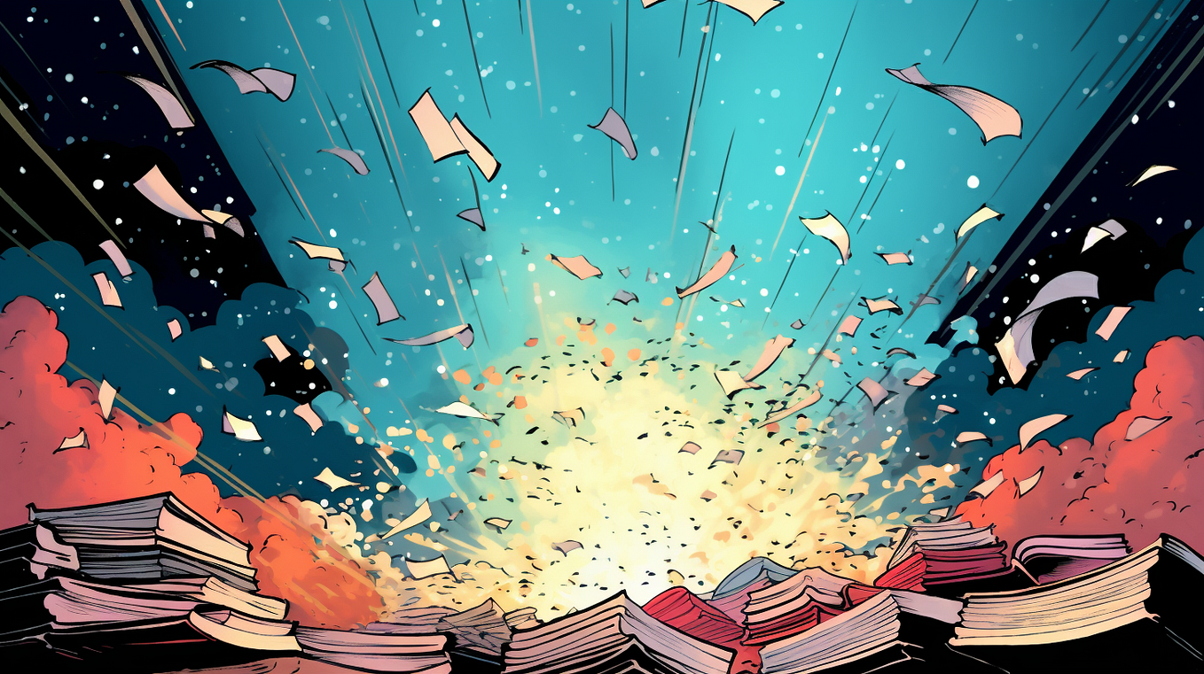 Modernising your SharePoint navigation with emojis | by Harry Traynor ...