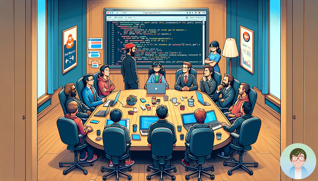 How to automatically generate up-to-date requirements.txt before uploading to GitHub and ...