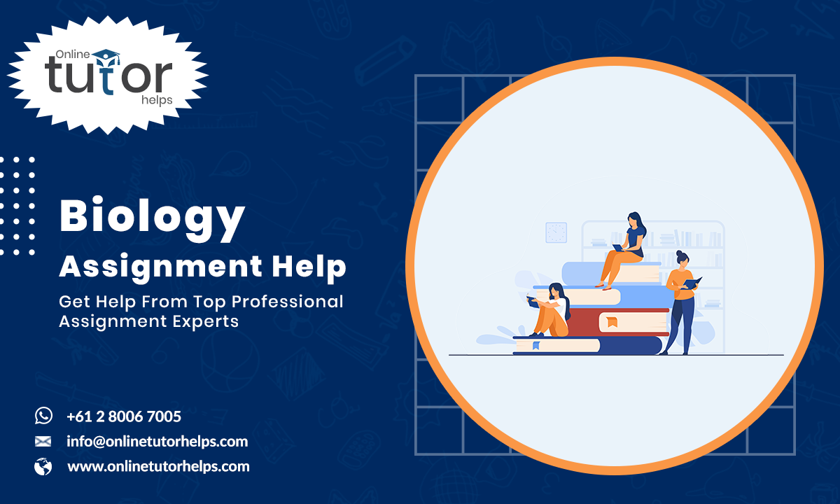 SAP ASSIGNMENTS MADE EASY : A COMPREHENSIVE GUIDE | by Sophia Bryn | Medium