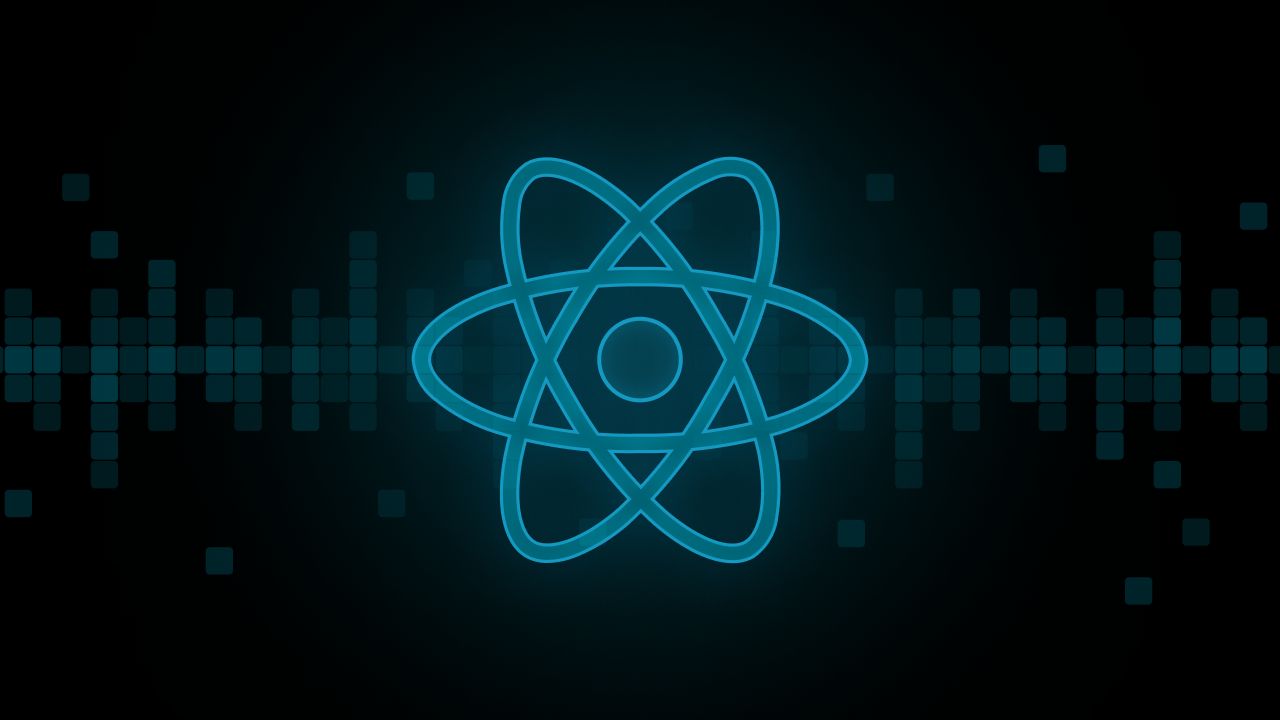 Concepts to become an advanced React developer | by Dhanraj Acharya ...