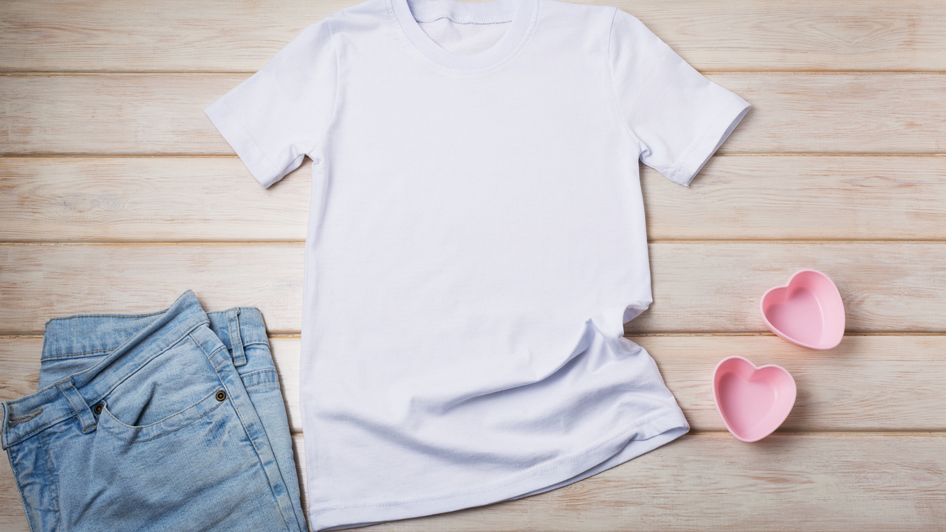 The Psychology of Shirt Colors and Patterns: Mood, Perception, and ...
