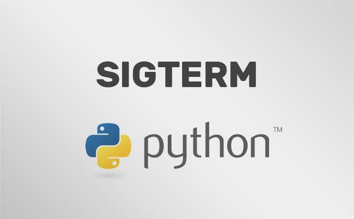 How To Use The Langchain Prompt Template In Python By Max Code It Medium