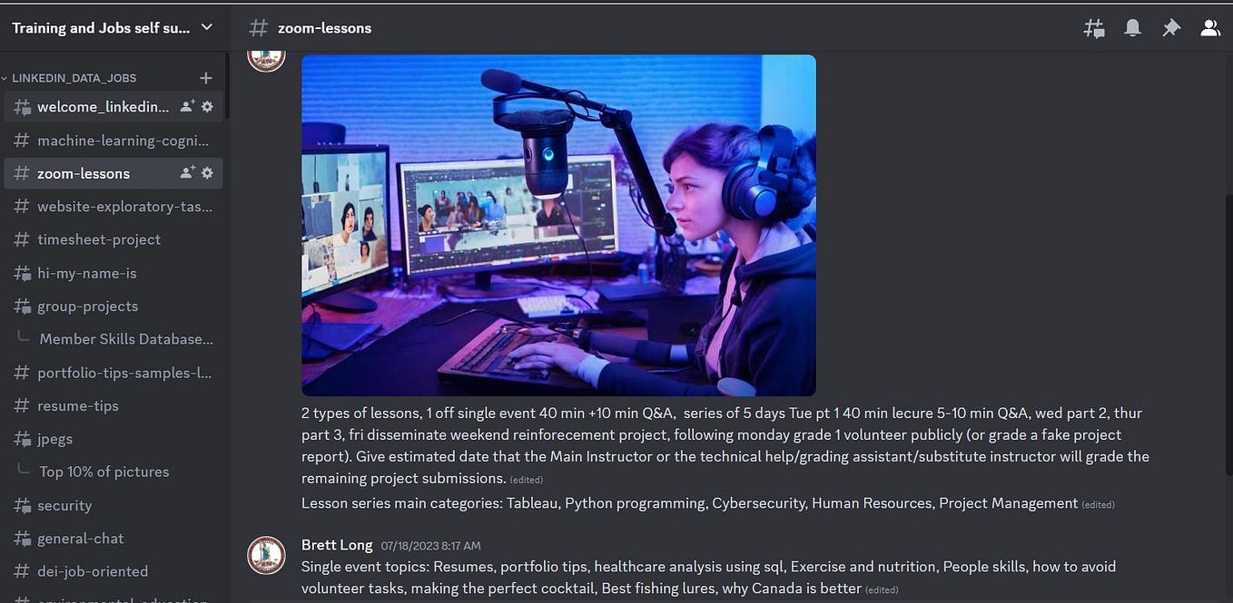 Title: Quantum Processing Speed: Unveiling the ‘Why’ Behind Quantum Computers’ Lightning-Fast ...