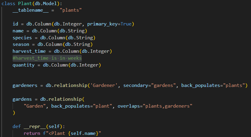 Using UseContext in React to Pass Information | by Matthew Lee | Medium