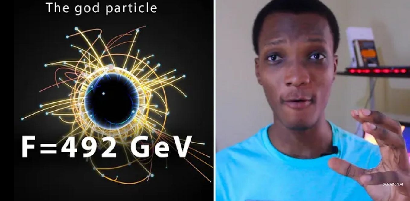 How to download Kaggle datasets directly into Colab | by Samuel A Donkor | CSS Knust | Medium