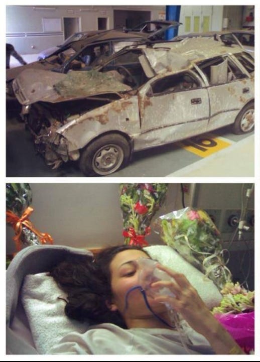 Reflection of Amal Journey. During my time at Amal Academy, I met… | by ...