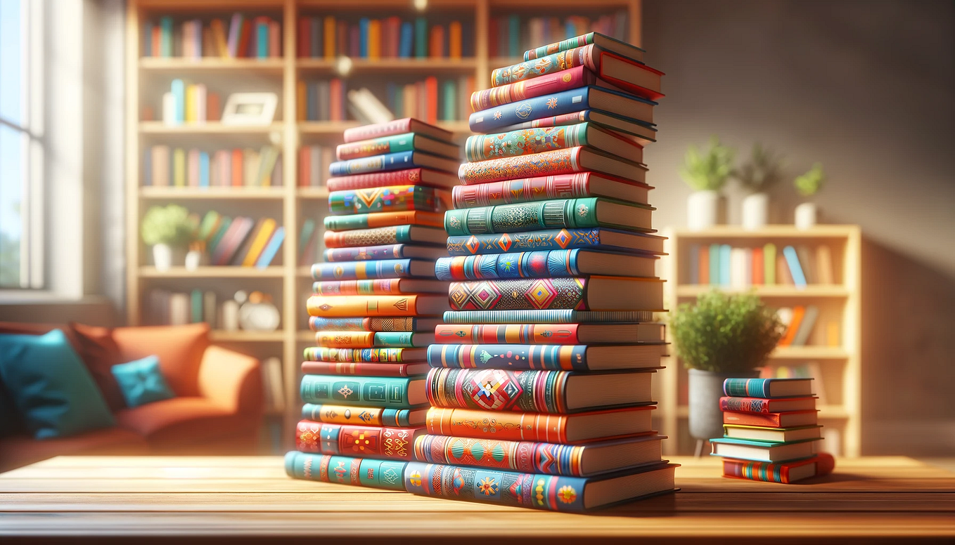 Building a Healthy Business. The 5 Foundational Habits for ADHD… | by ...