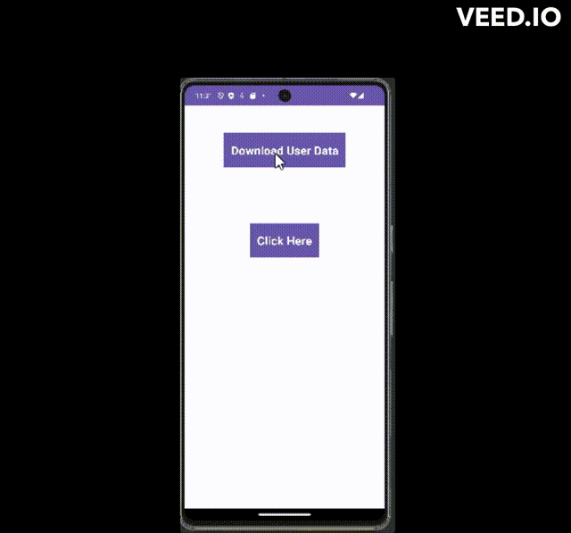 筆記：在Android Studio中如何使用Jni. 一、前言 | by Lin Li | Medium
