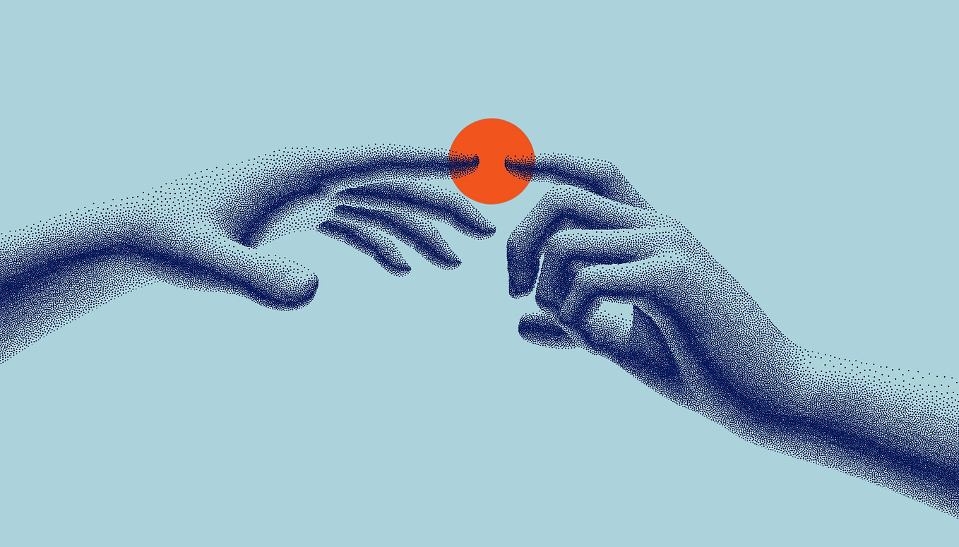 Design for Delight: The Secret Sauce of Remarkable Customer and Product ...